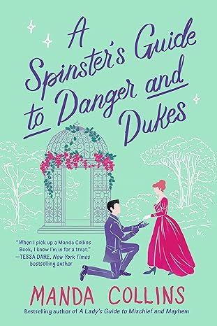 Spinster: Making a Life of One’s Own | CHAPTER CHATS