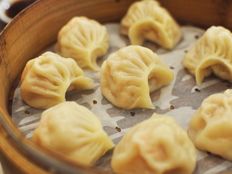 CHAPTER CHATS | Howard County Library System Blog